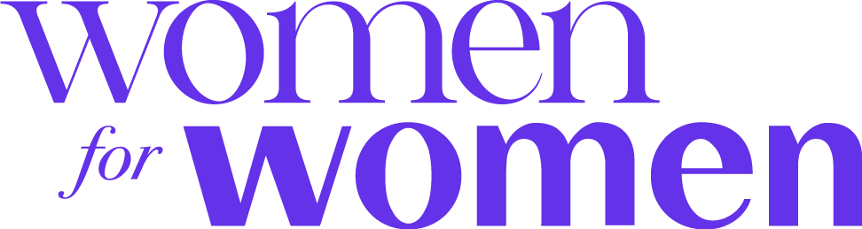 Ilona Busby - womenforwomen.com.mt