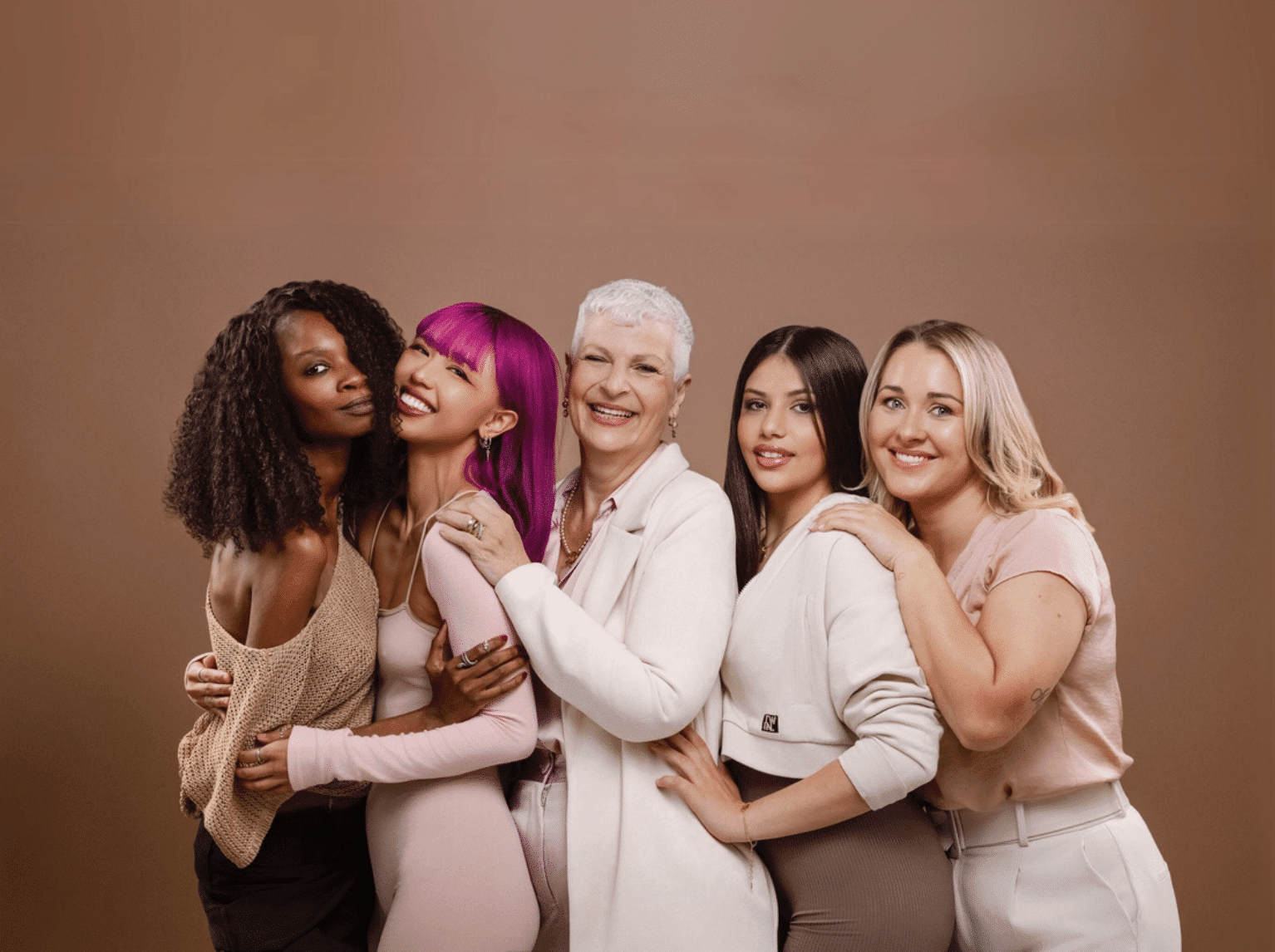 Virtual Community - womenforwomen.com.mt