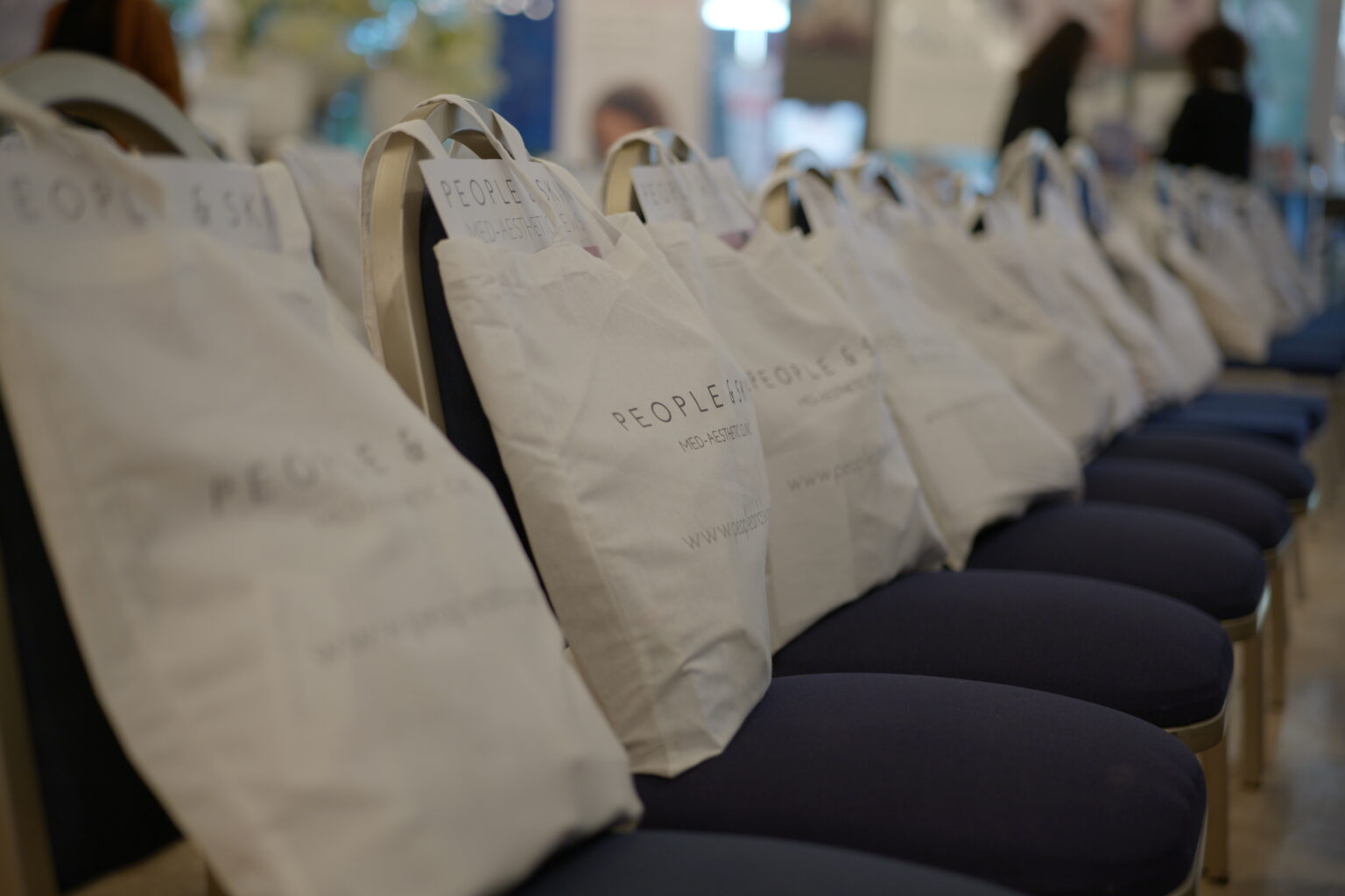 Women’s Health & Wellbeing Expo - womenforwomen.com.mt