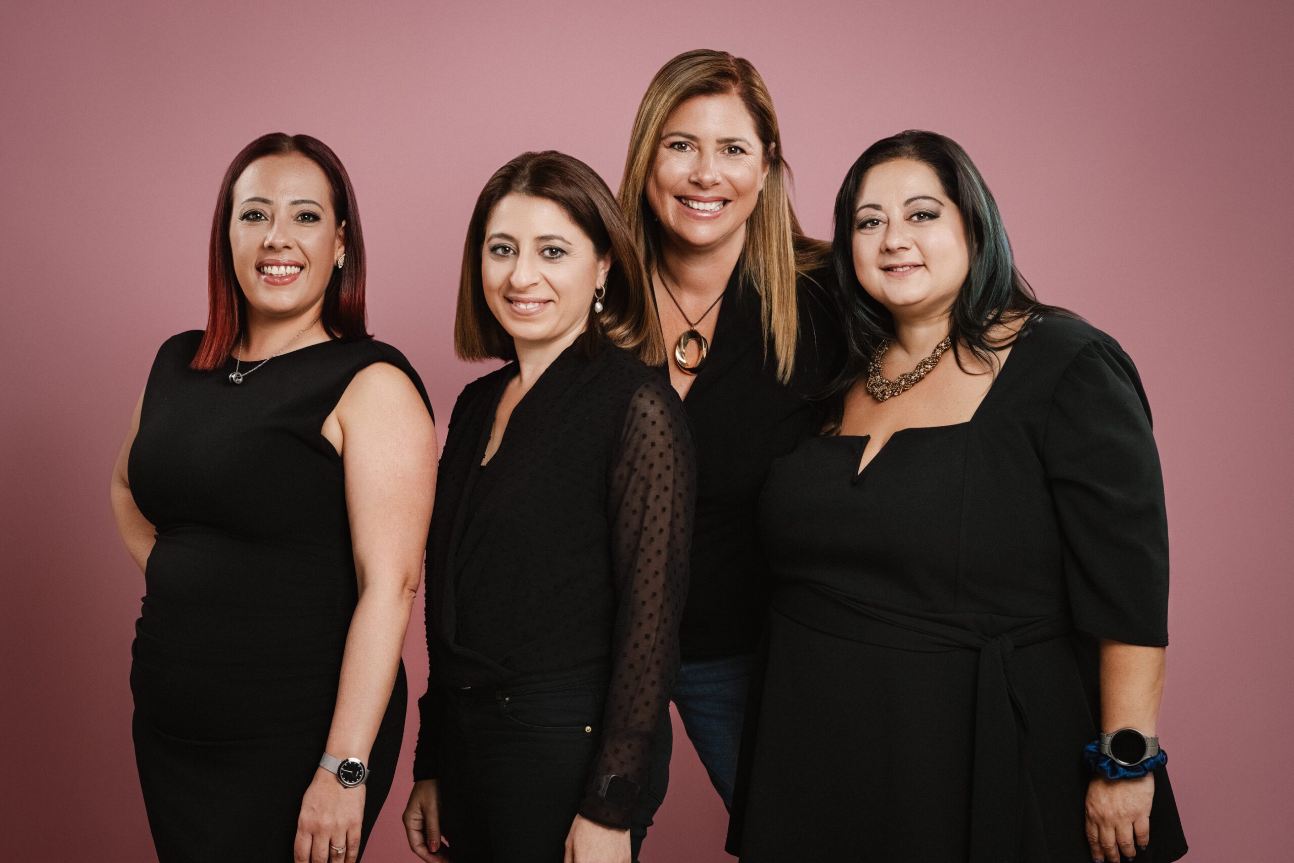 How We Help - womenforwomen.com.mt